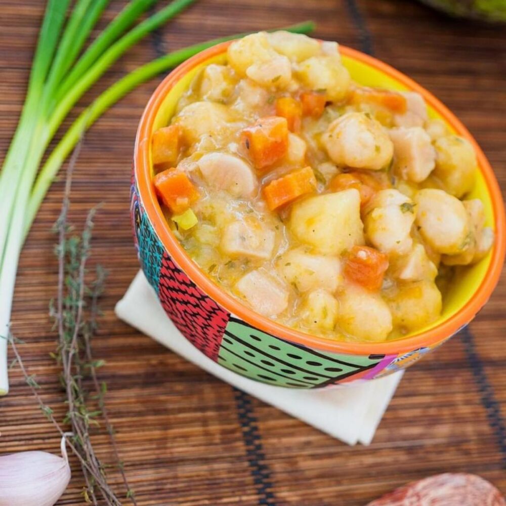 Les 15 spécialités culinaires de la Guadeloupe à ne pas manquer