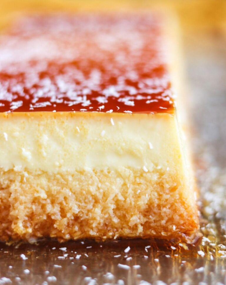 Les 15 spécialités culinaires de la Guadeloupe à ne pas manquer