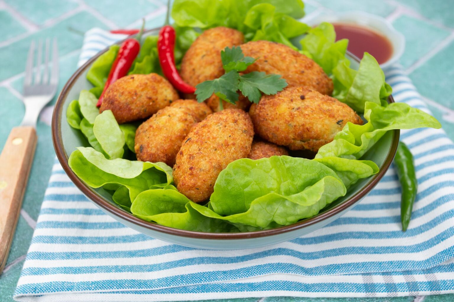 4 façons d’explorer la mangrove en Guadeloupe