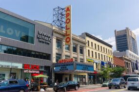 Visiter Harlem : les 7 choses incontournables à faire