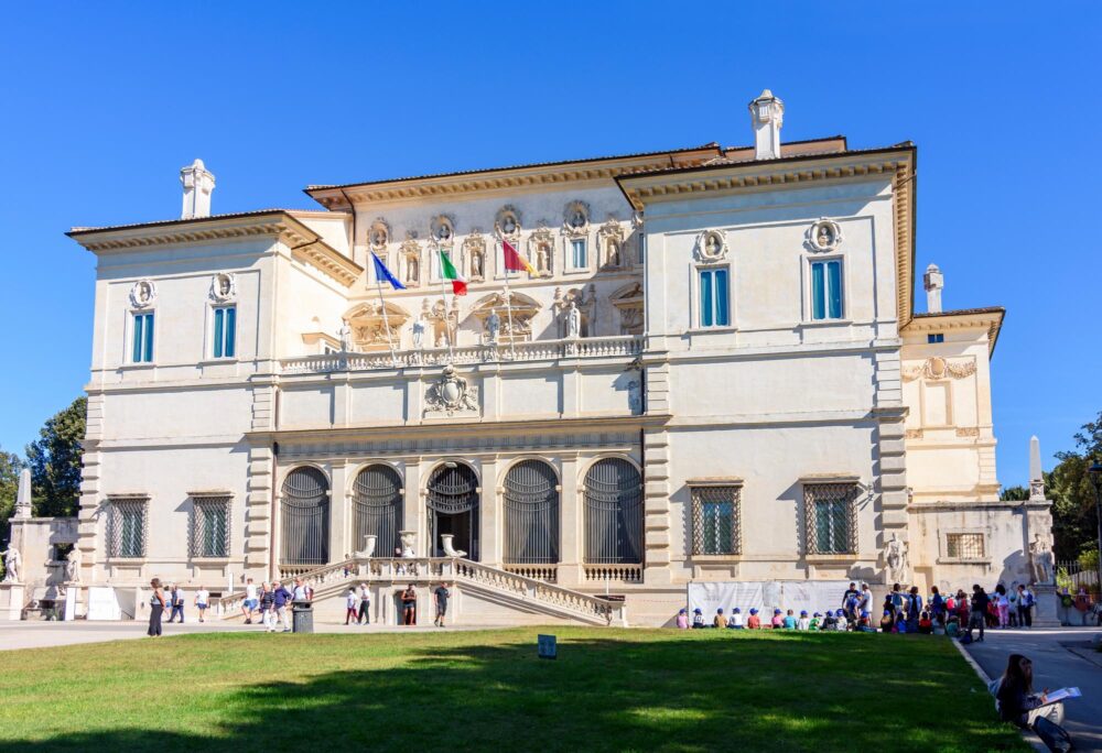 8 musées emblématiques de la Renaissance en Italie