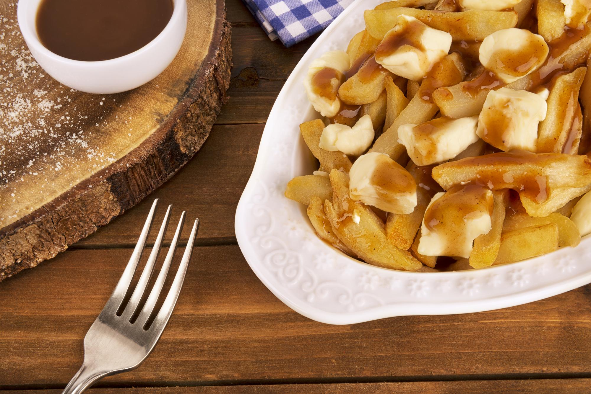 7 choses à faire et voir dans le Montréal moderne