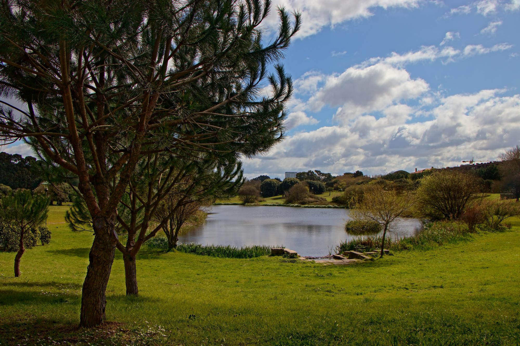 Les 6 meilleures randonnées à faire autour de Porto