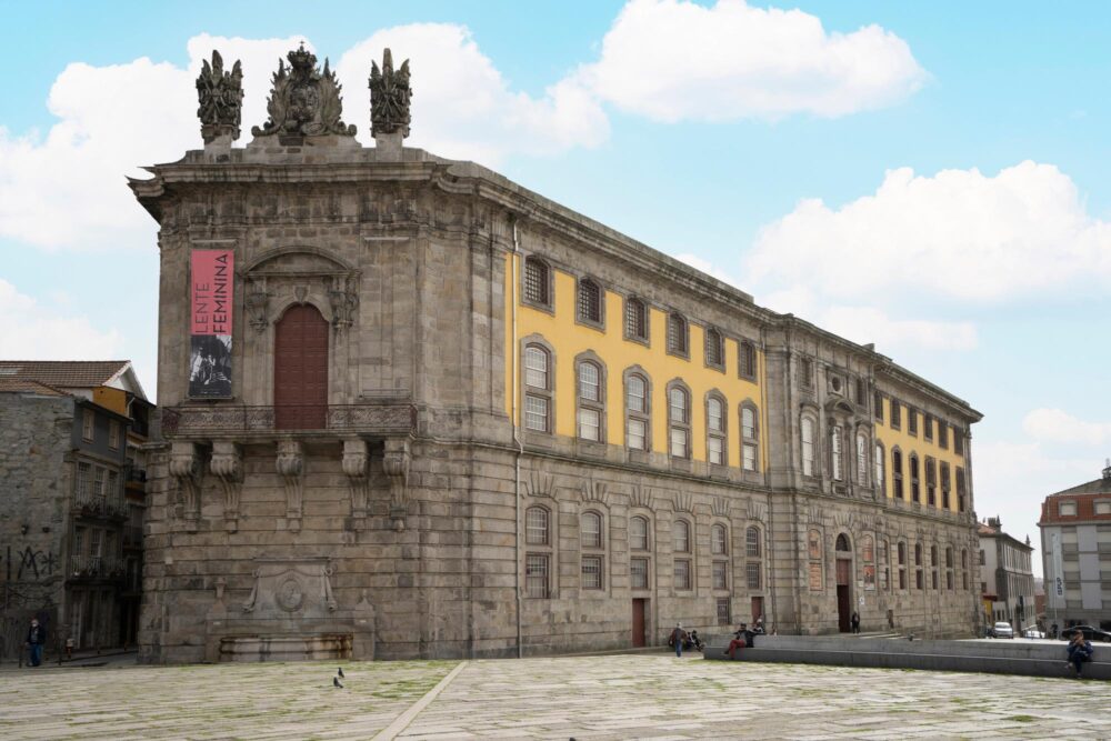 8 musées pour découvrir l'histoire de Porto