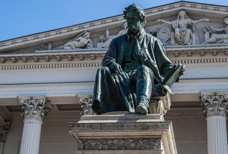 7 musées qui racontent la diversité culturelle de la Hongrie