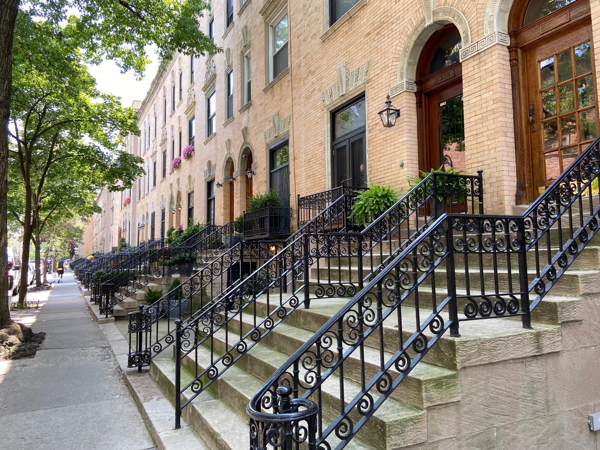 Visiter Harlem : les 7 choses incontournables à faire