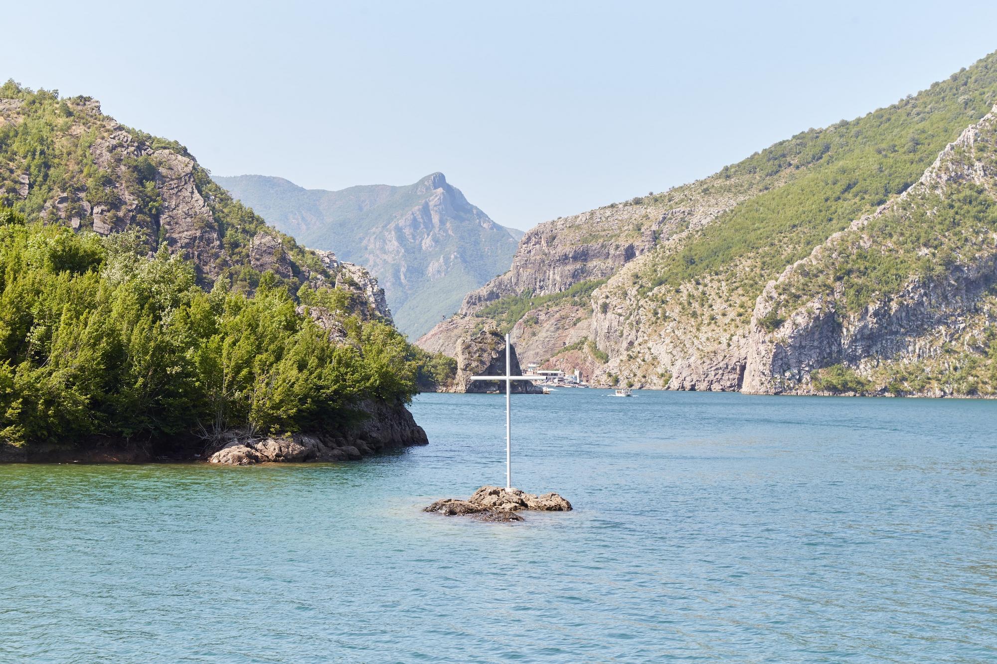 Les 12 plus beaux villages à visiter en Albanie