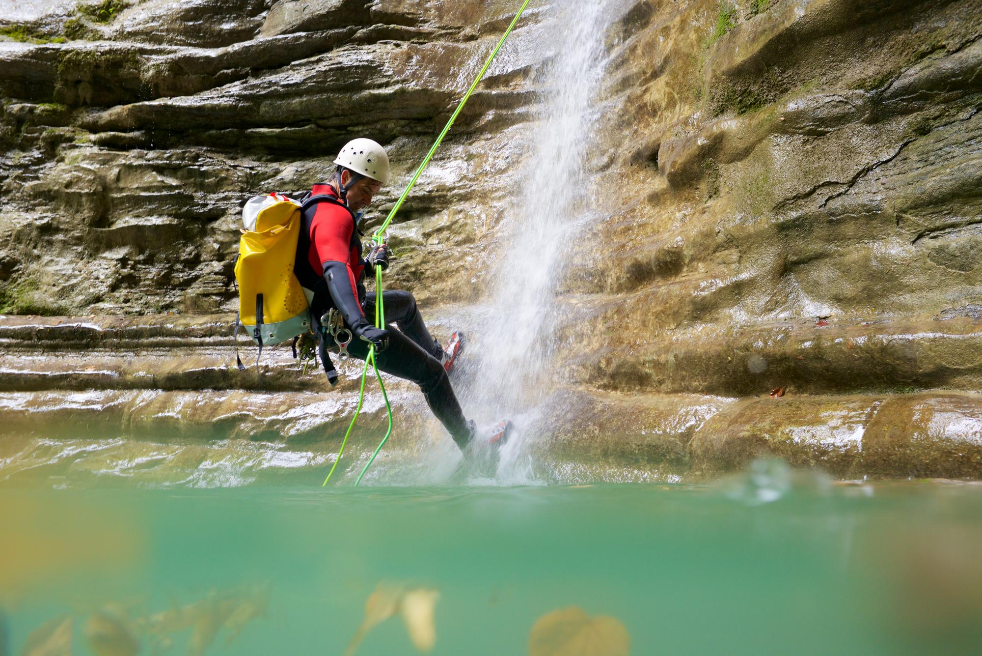 9 expériences à vivre dans les montagnes crétoises