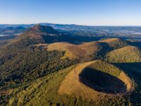 Les 14 choses incontournables à faire en Auvergne Rhone-Alpes