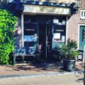 Les 10 coffee-shops d'Amsterdam en fonction de votre style