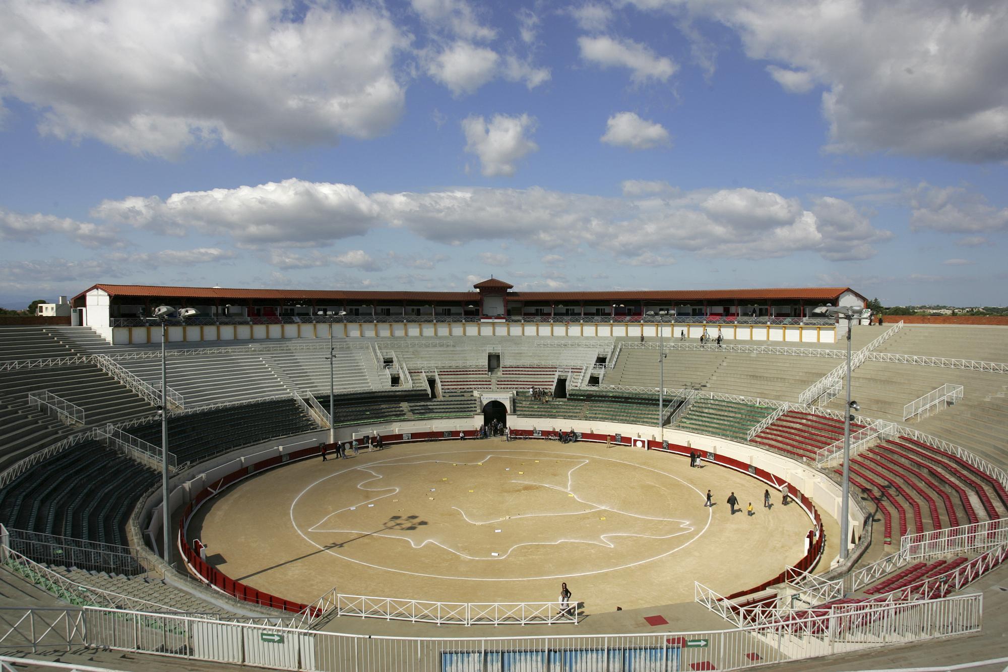 5 spots de baignade à tester autour de Béziers