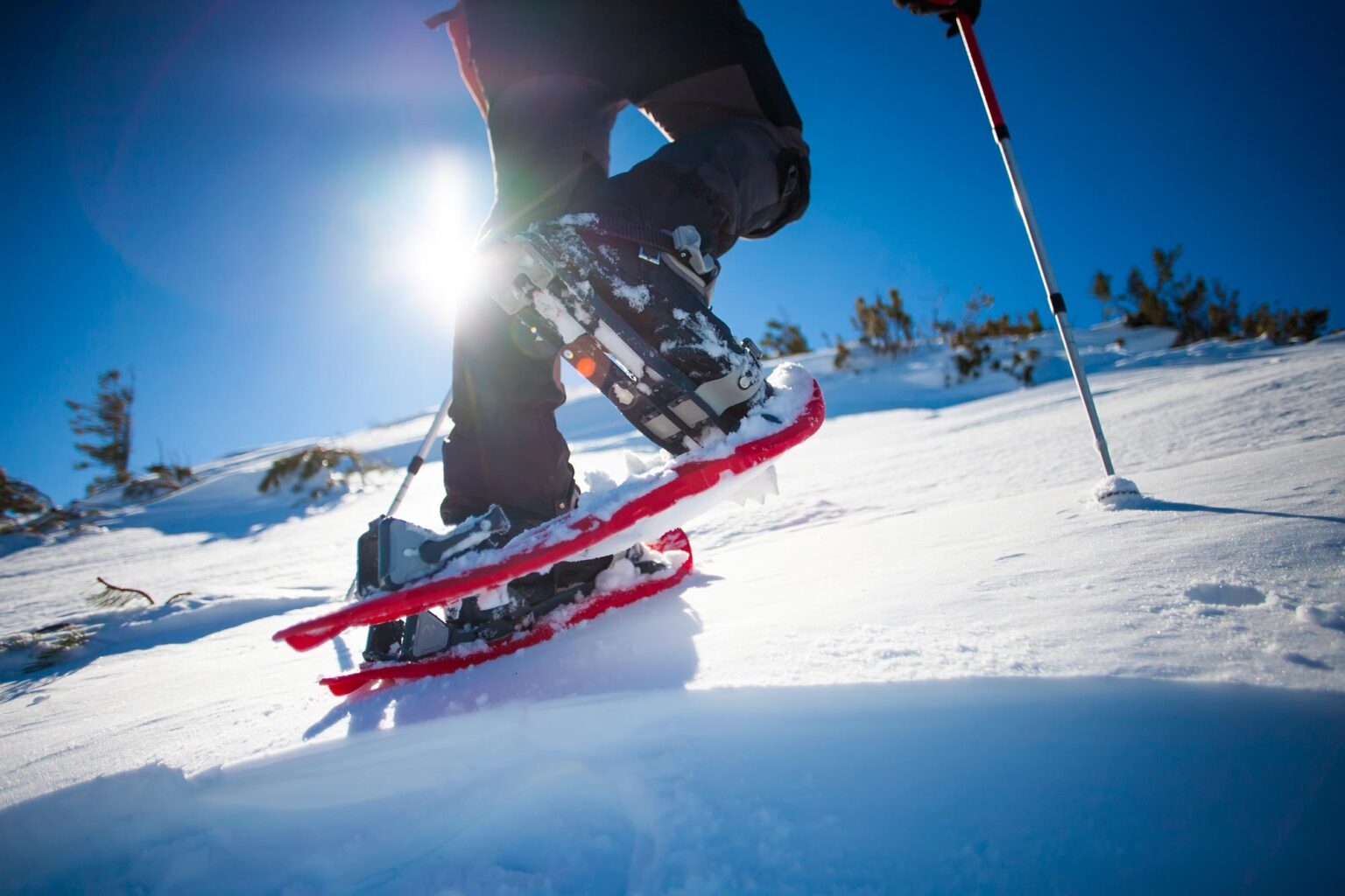 10 activités à faire à Chamonix l'hiver pour changer du ski