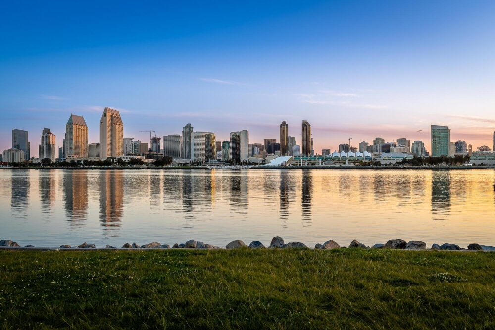 Visiter la Californie : les 15 choses incontournables à faire