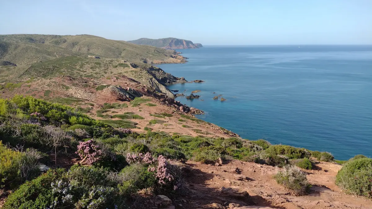 Les 8 randonnées d'exception à faire en Espagne