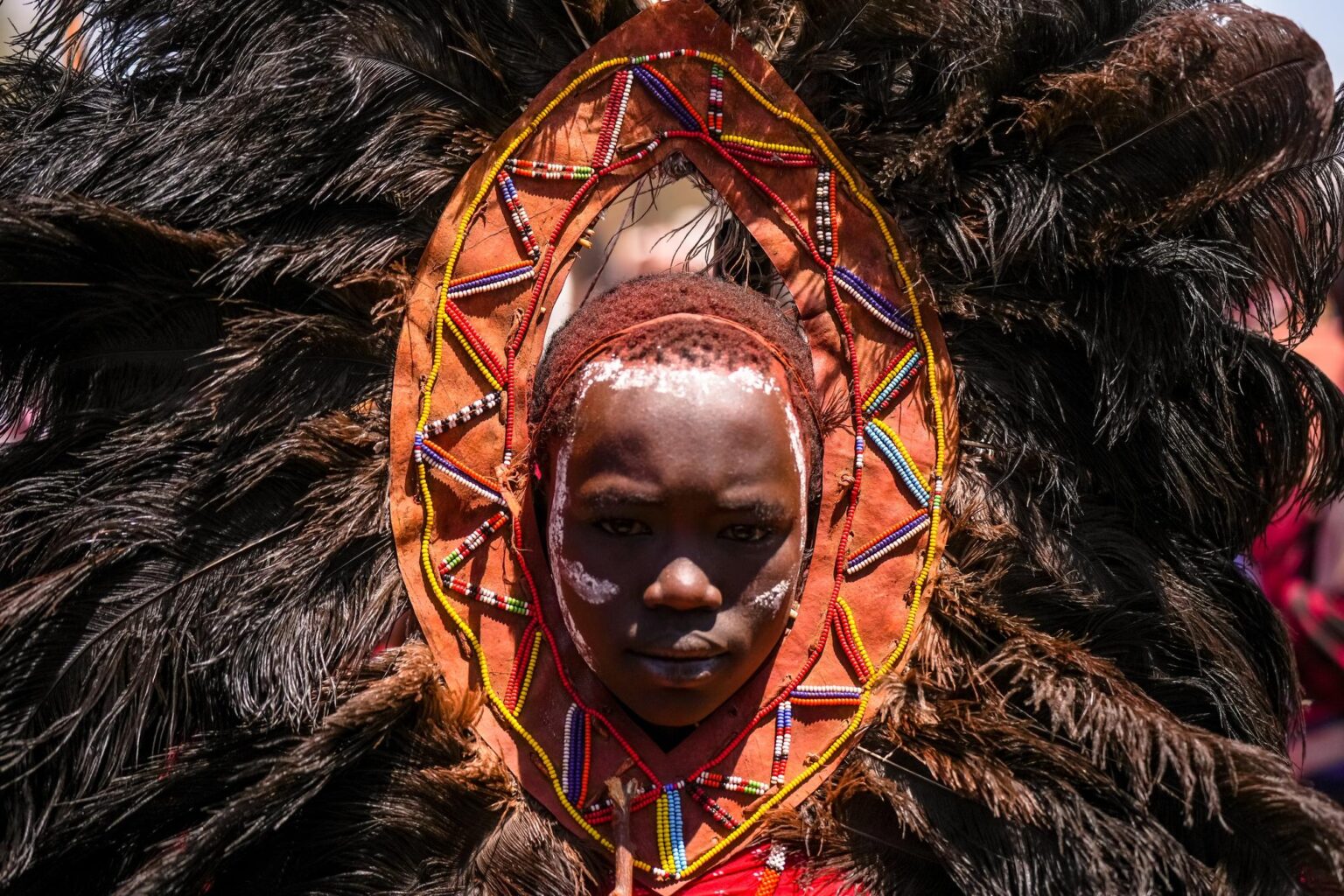 Les 7 rituels et cérémonies Massaï à découvrir en Tanzanie