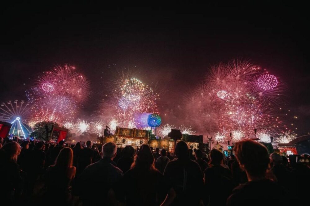 10 festivals de musique à ne pas louper en France en 2024