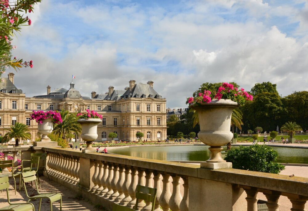 Les 10 plus belles balades pour visiter Paris