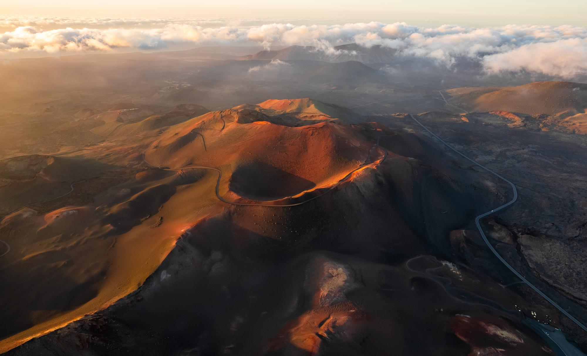 Les 18 choses incontournables à faire aux îles Canaries