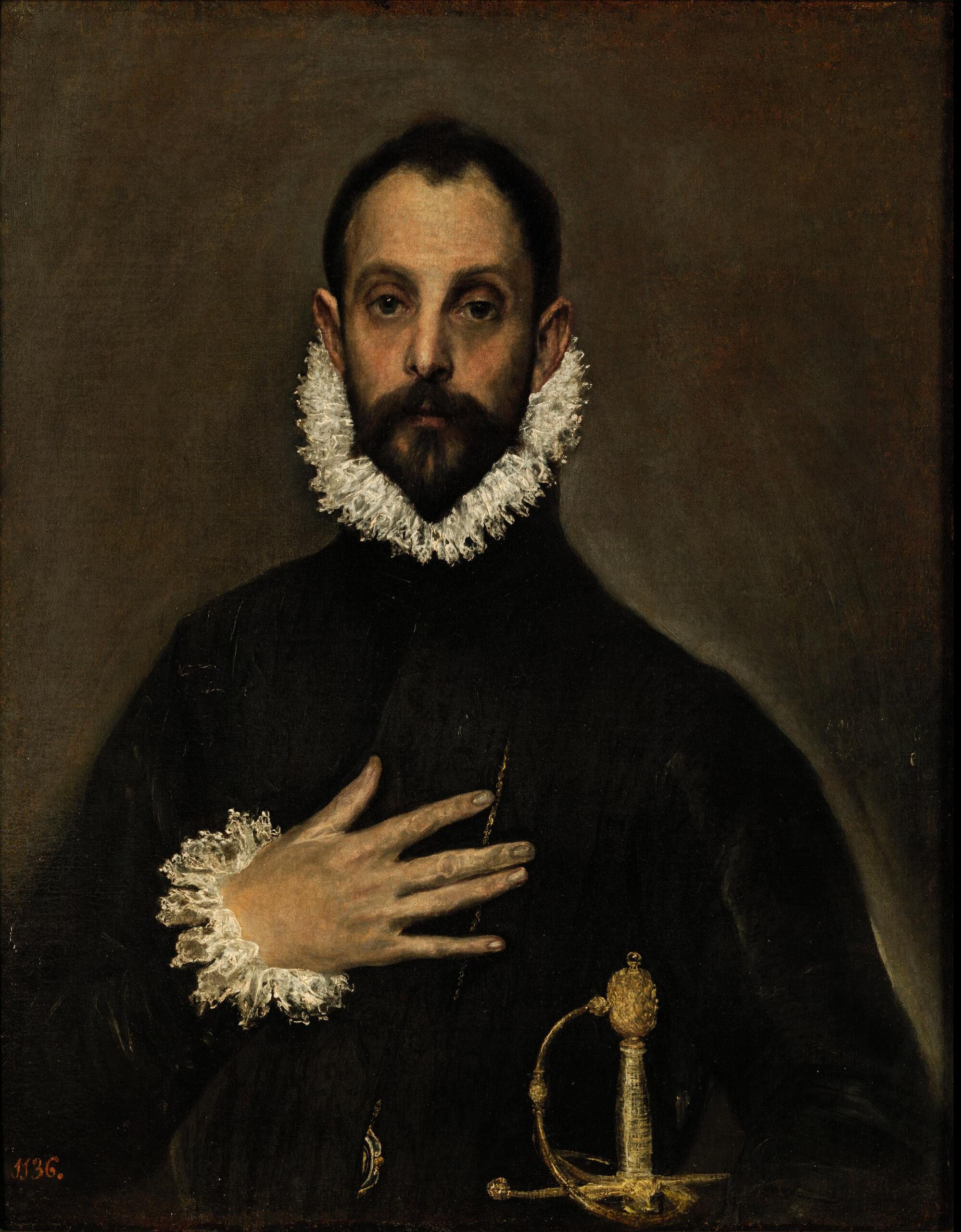Les 5 chefs-d'œuvre incontournables du Musée du Prado à Madrid
