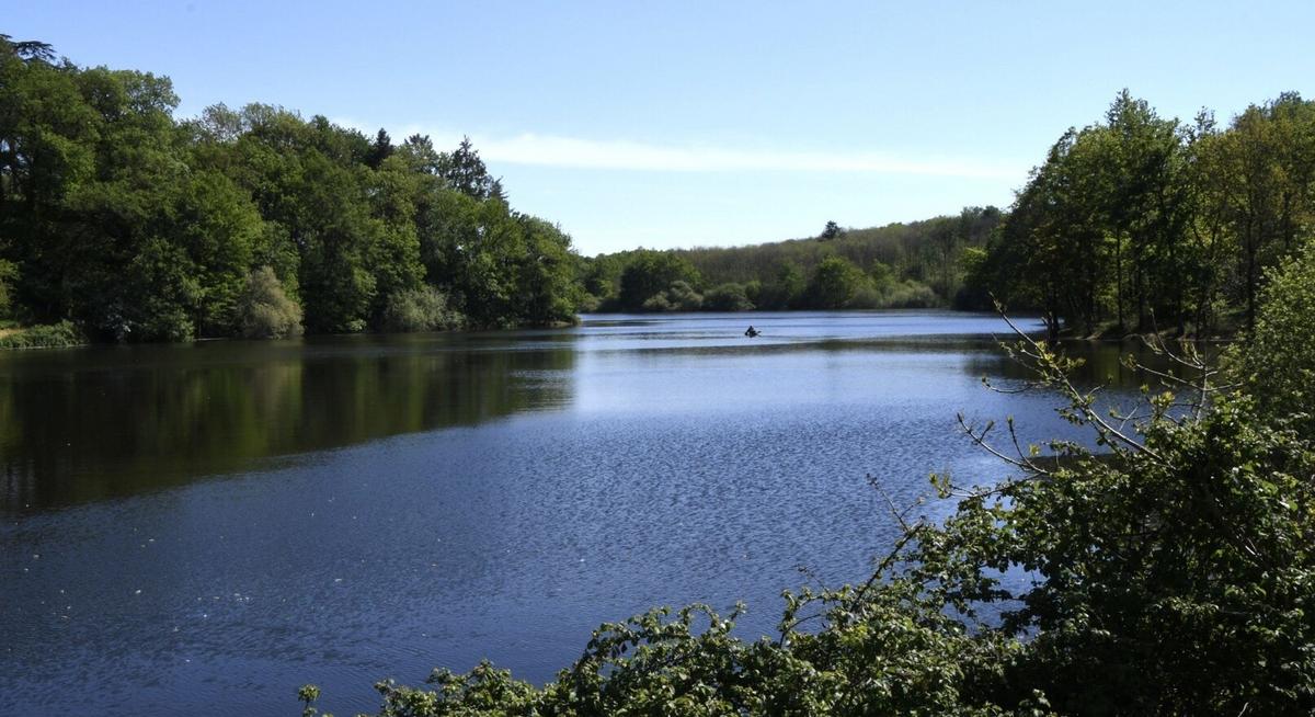 Les 8 plus belles randonnées en Vendée