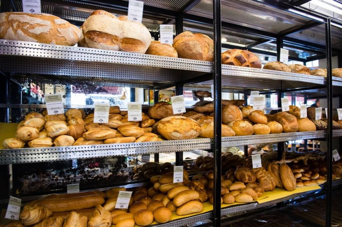 Les 12 meilleures adresses pour vivre la Dolce Vita à Rome