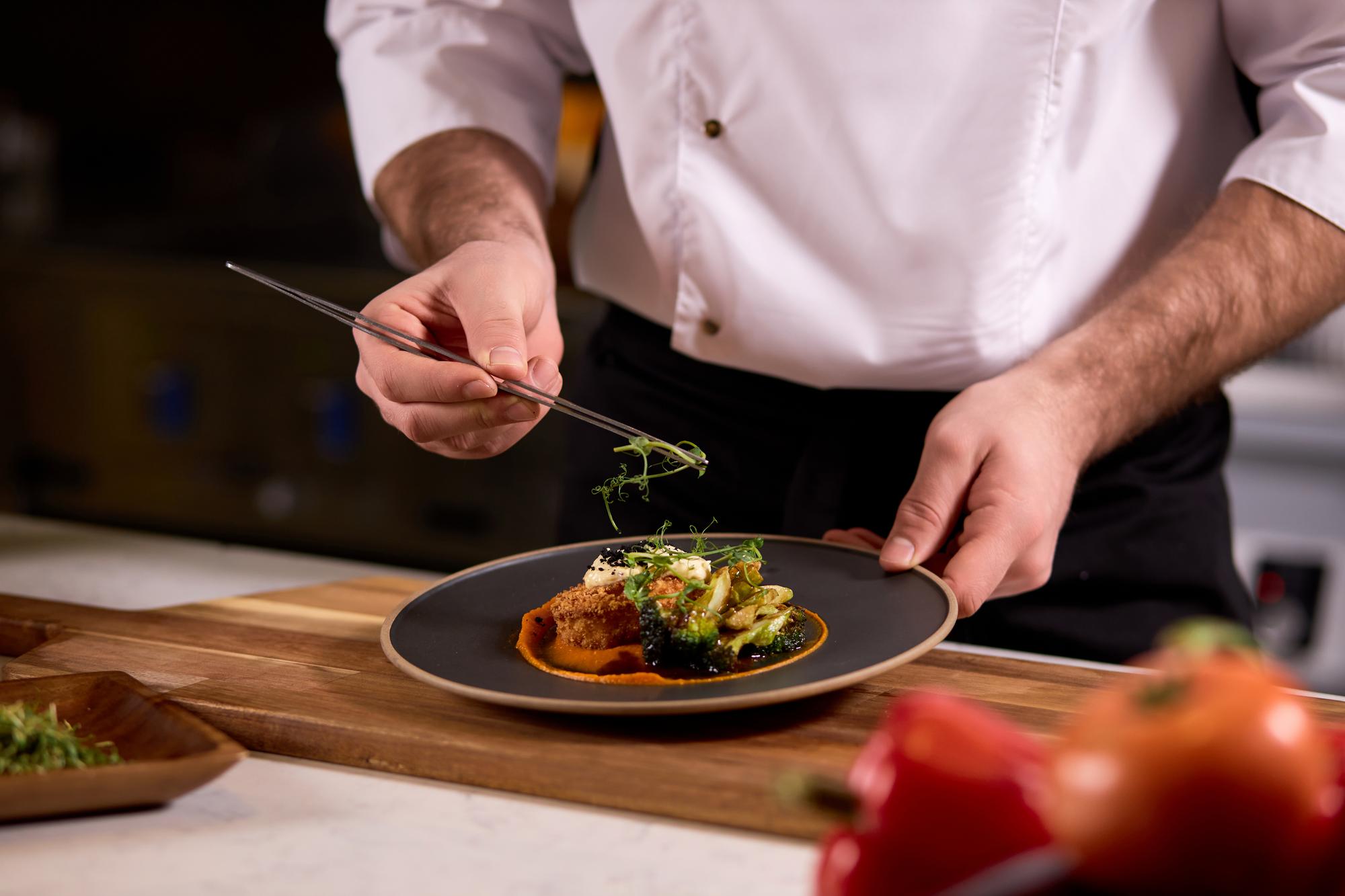 5 restaurants incontournables autour de Béziers
