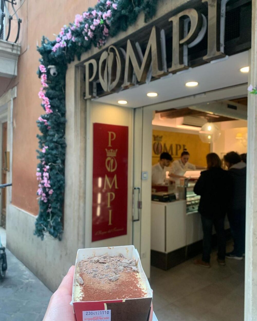 Les 12 meilleures adresses pour vivre la Dolce Vita à Rome