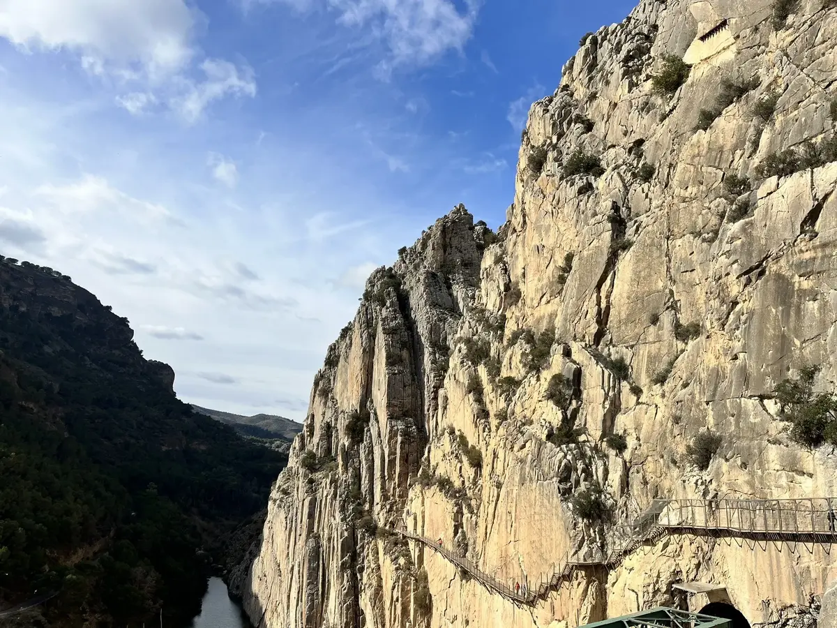 Les 8 randonnées d'exception à faire en Espagne