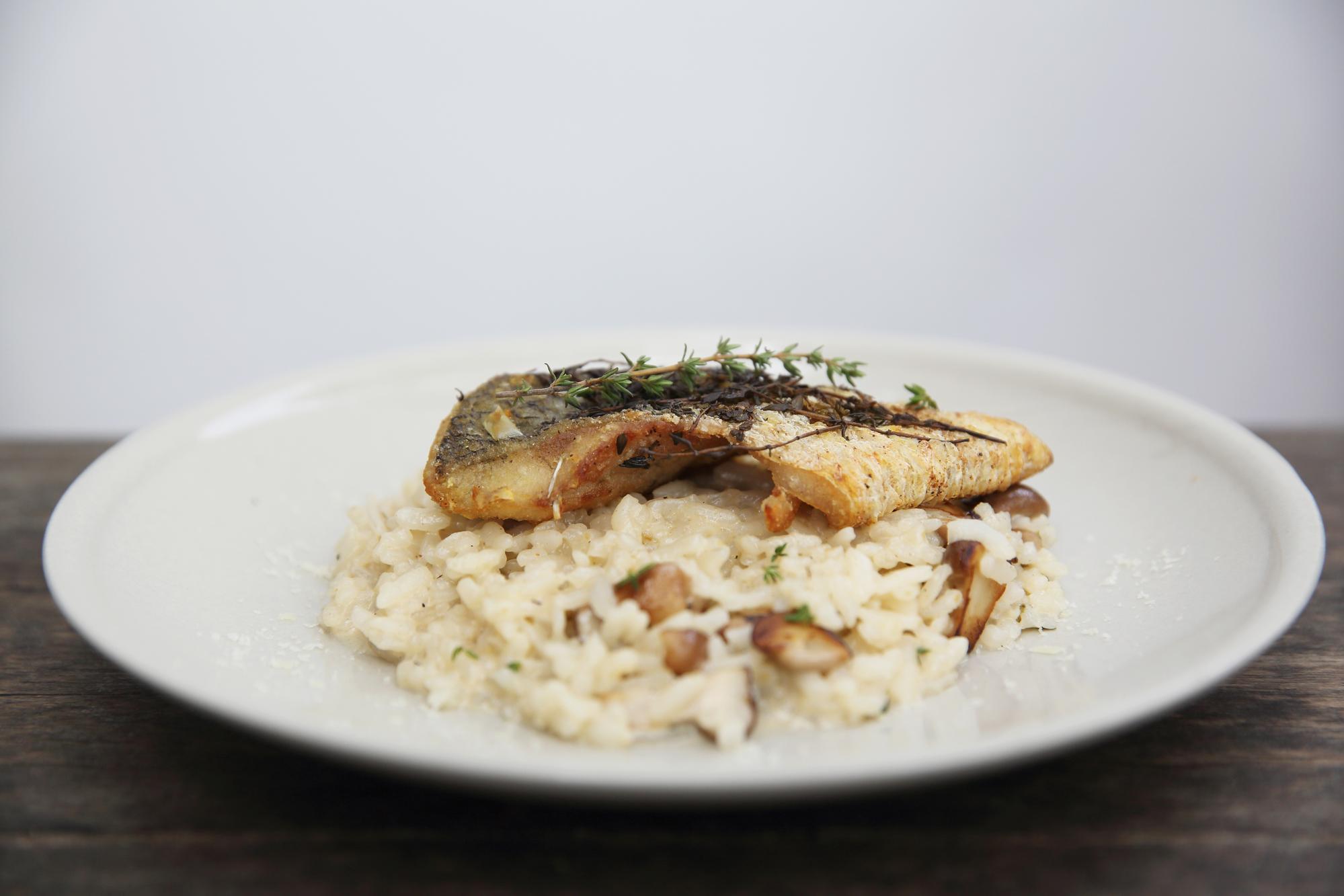 Les 10 spécialités locales à découvrir à Venise