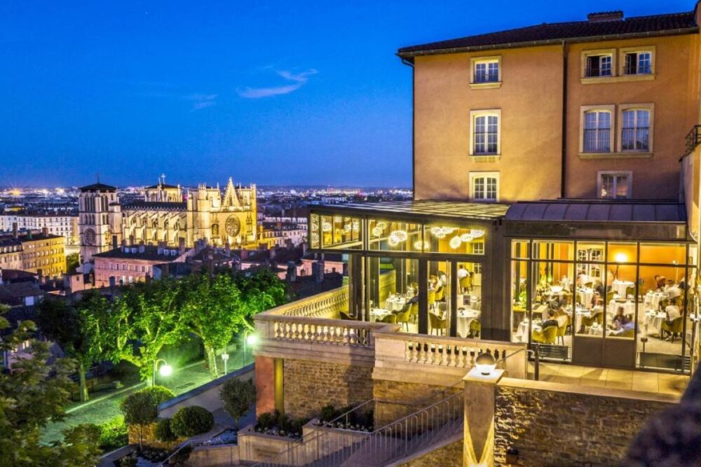 City Pass Lyon : avis, tarif, durée & activités incluses