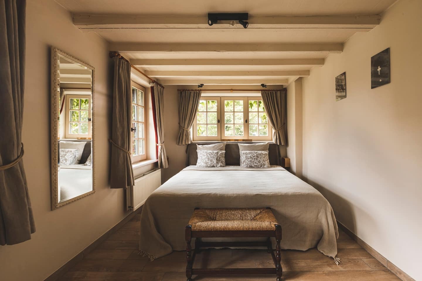 Les 5 chocolatiers historiques de Bruges pour les gourmands