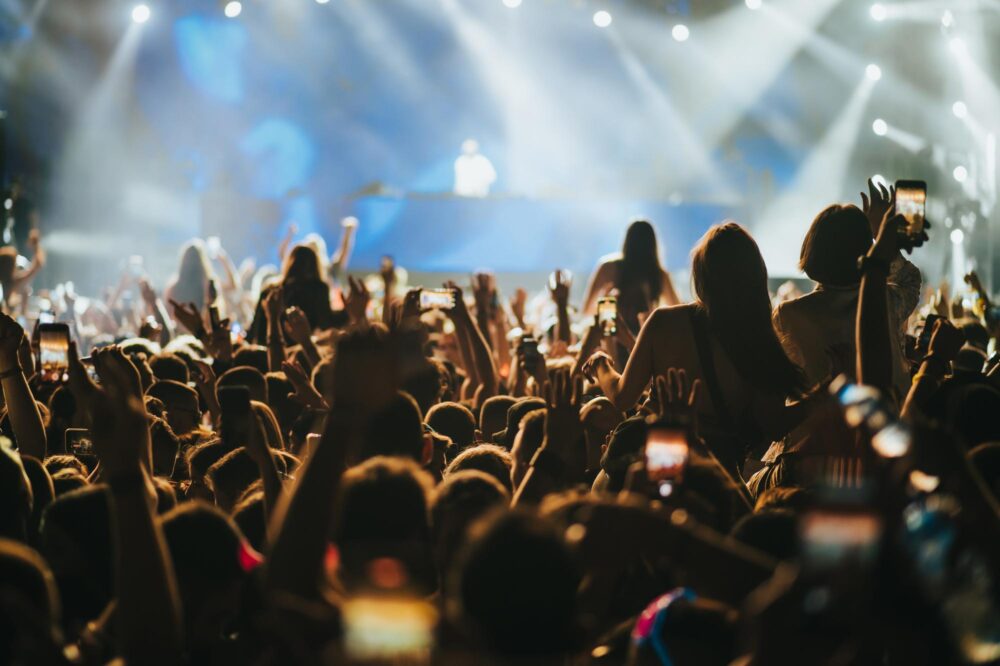 10 festivals de musique à ne pas louper en France en 2024