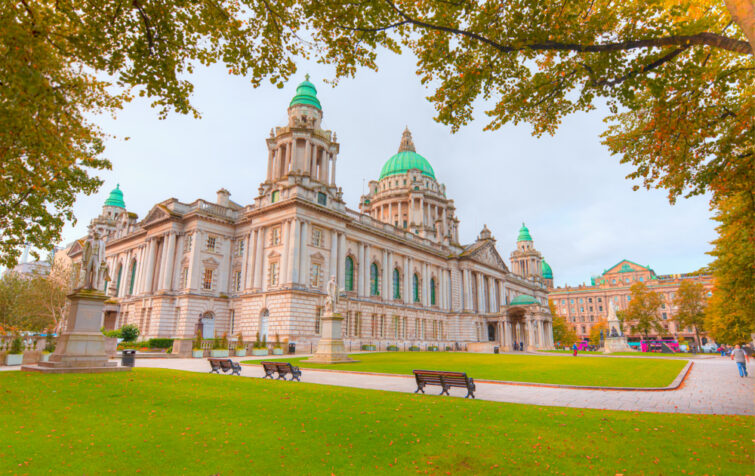 Visiter Dublin : les 20 choses incontournables à faire