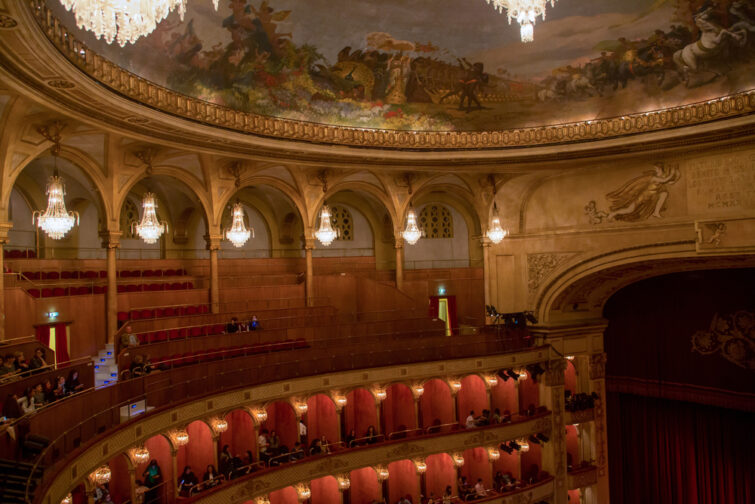 Visiter Rome : Les 24 choses incontournables à faire