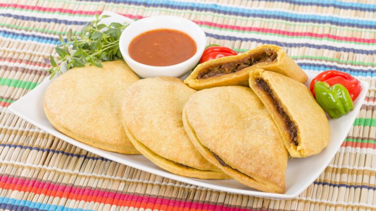 Les 10 spécialités culinaires à goûter en Martinique