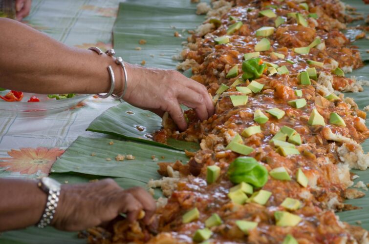 Les 5 meilleurs festivals culturels en Martinique