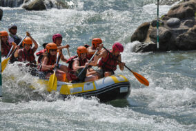 Visiter les Pyrénées : les 18 choses incontournables à faire