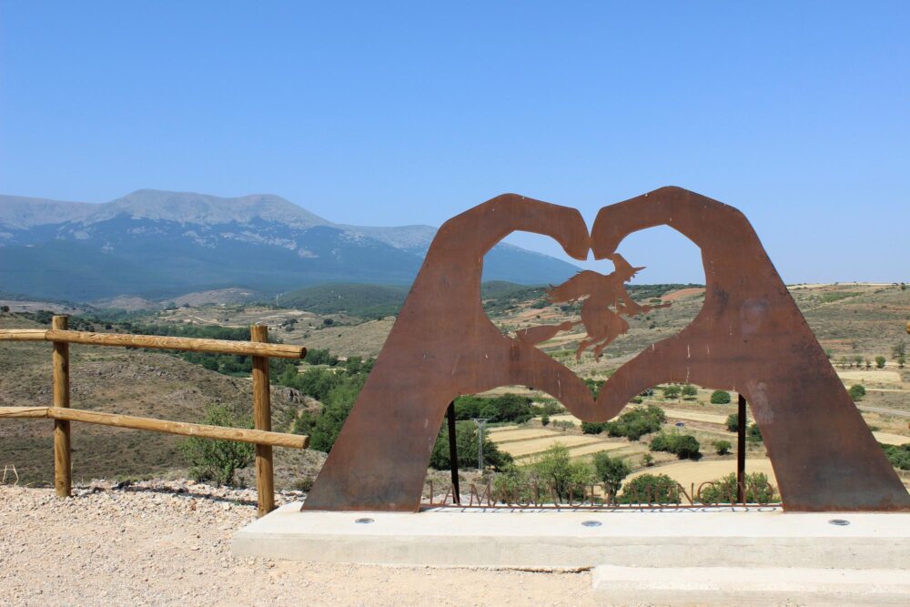 Les 7 Villes Et Villages Insolites D Espagne Les 7 Villes Et Villages Insolites D Espagne
