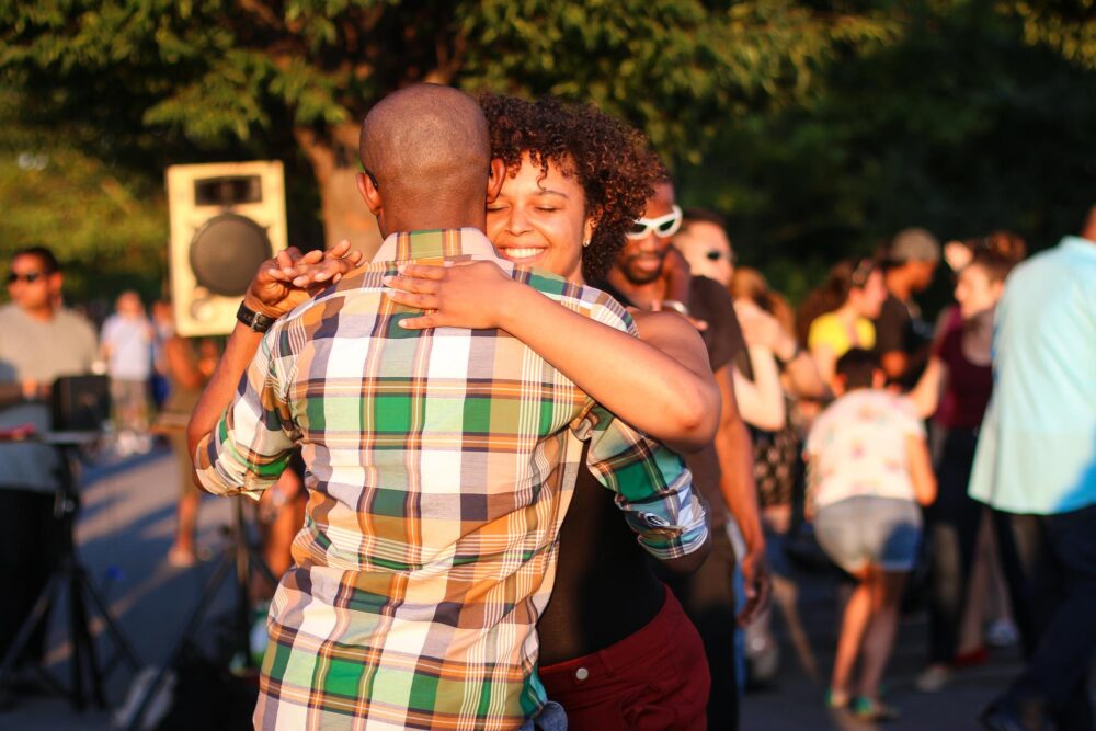 Les 7 traditions martiniquaises à expérimenter lors de votre voyage