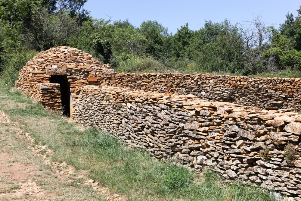 5 lieux magiques autour de Lyon pour se reconnecter avec la nature