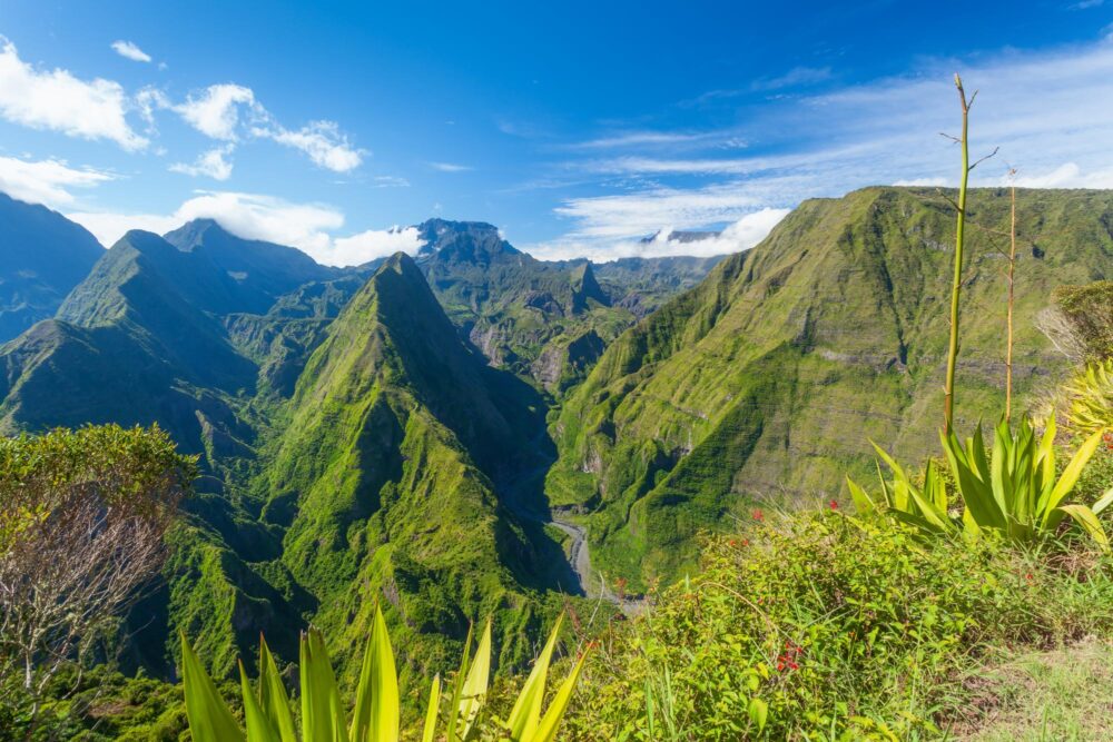 Les 8 traditions incontournables à vivre à La Réunion