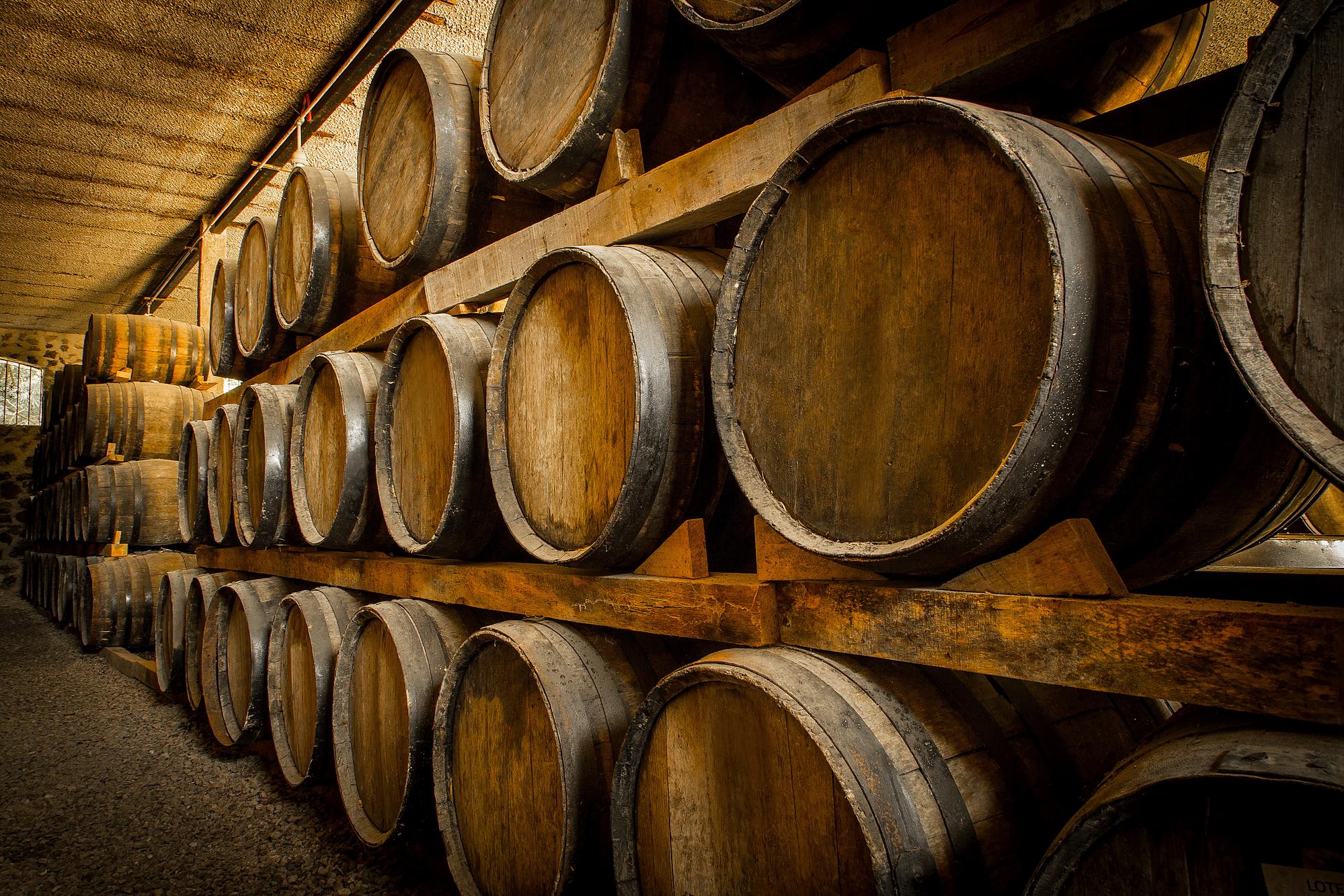 Les 4 rhums arrangés et leurs distilleries à découvrir à La Réunion