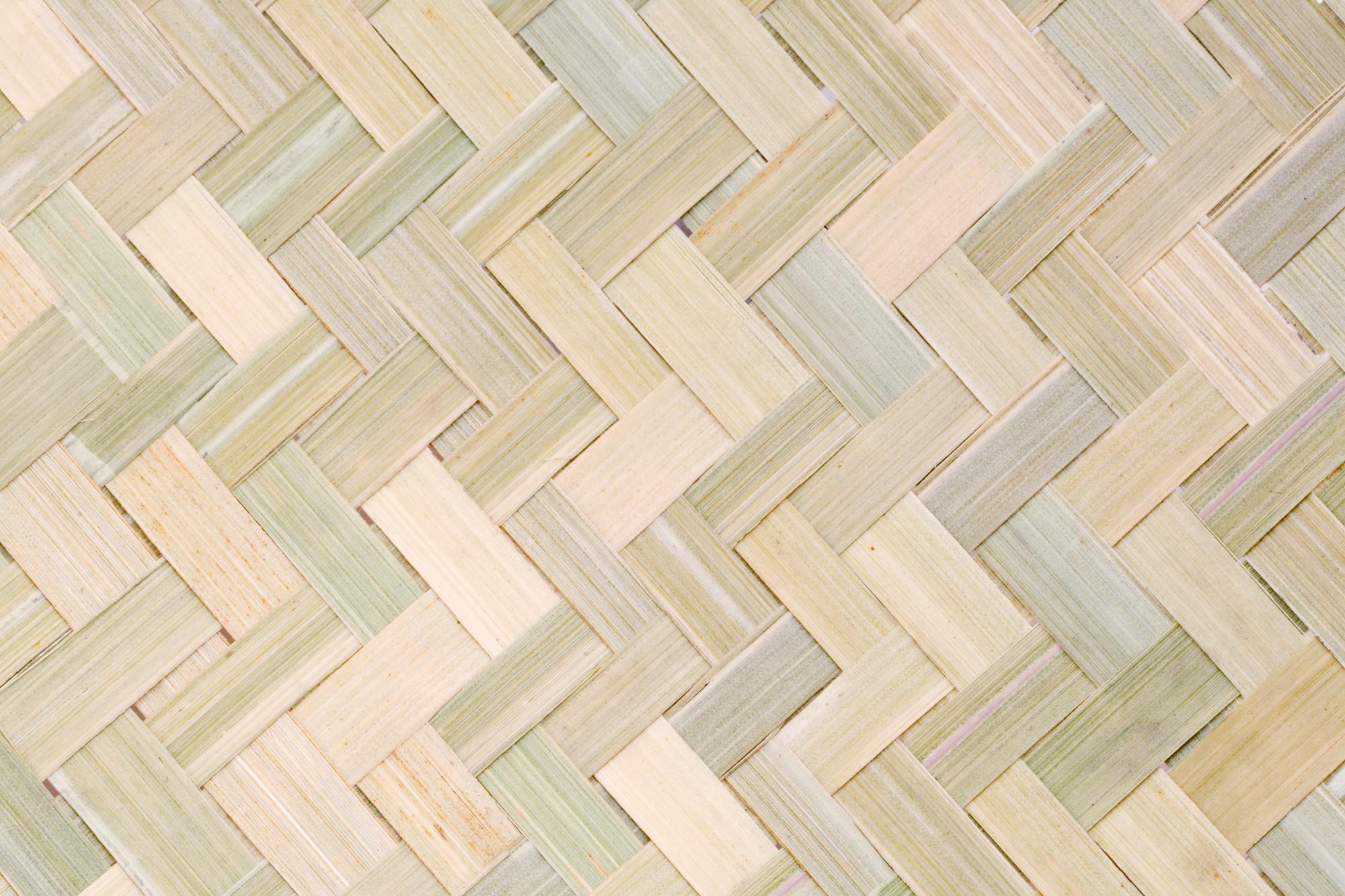 Les 7 savoir-faire artisanaux à découvrir à La Réunion