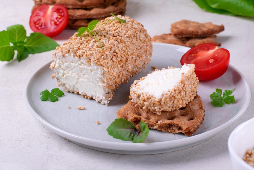 Les 6 fromages écossais qui raviront vos papilles