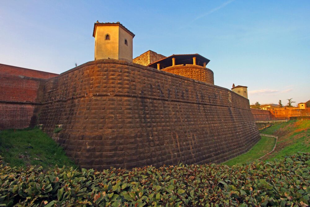 Les 8 merveilles de l'architecture à Florence