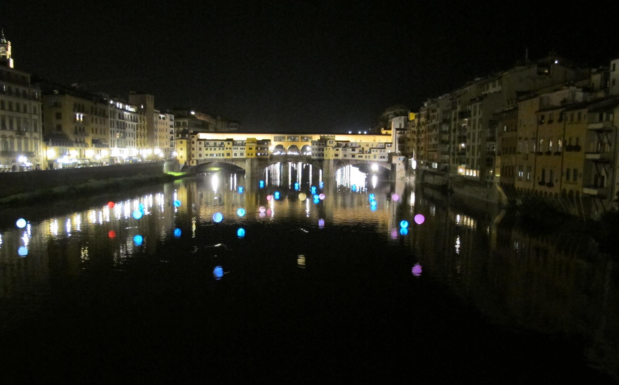 Les 5 festivals de musique à ne pas manquer à Florence