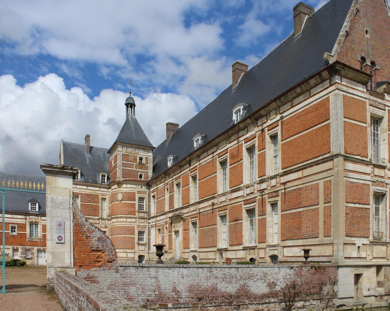 Visiter Beauvais : les 7 choses incontournables à faire