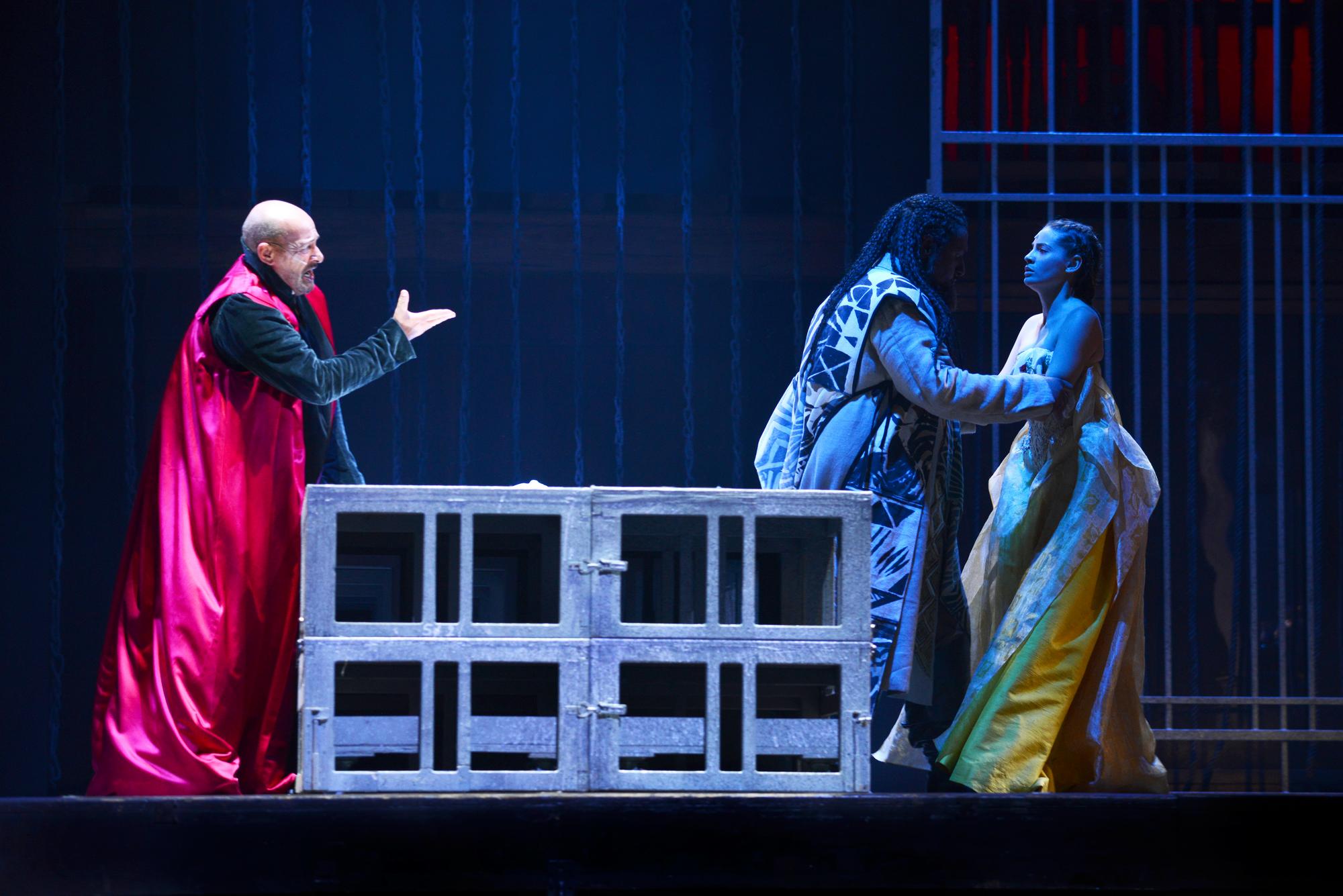 6 opéras emblématiques à voir à la Scala de Milan