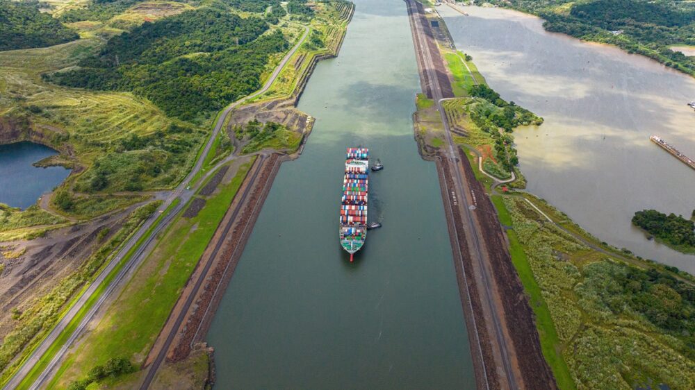 Visiter le Panama : 12 incontournables à faire et voir
