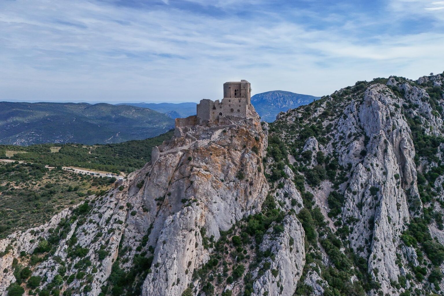 Florian Colas - Contributeur sur Generation Voyage